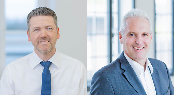 Drei Fragen an... | BIBB